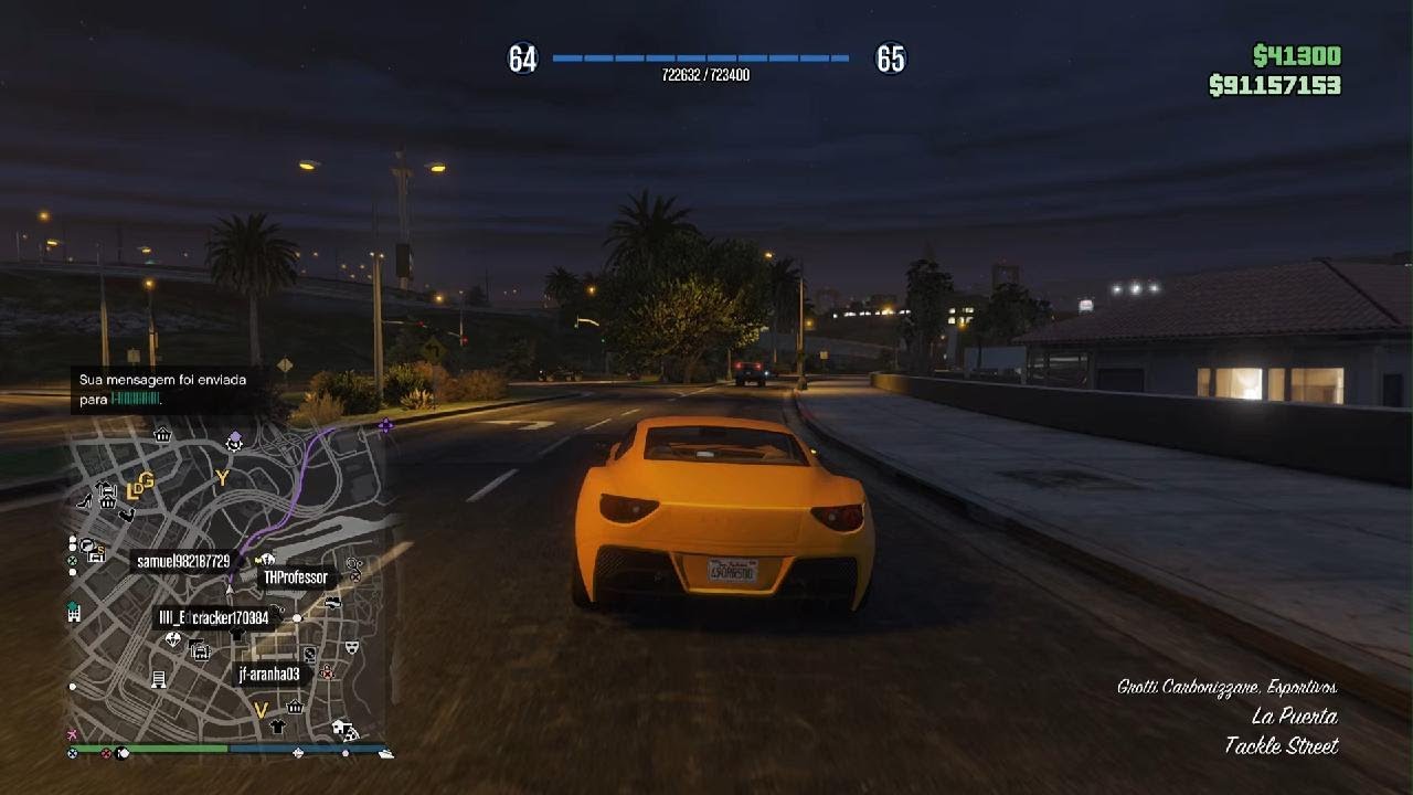 Rip l-llllllllllll - YouTube