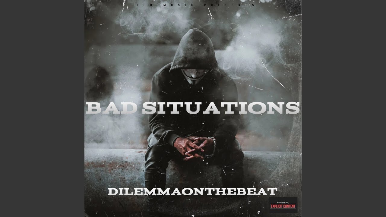 Bad Situations - YouTube