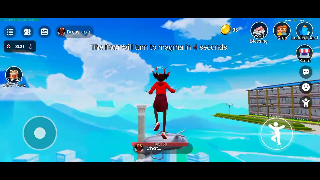 worst Gums - YouTube