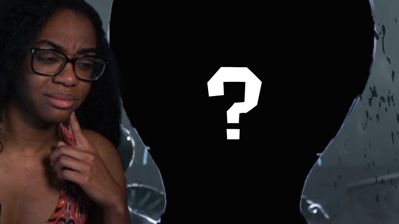 Splatoon 3 Side Order DLC Final Boss Reaction! - YouTube