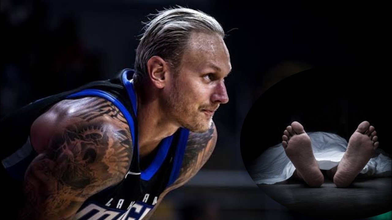 The Unsolved Mystery of Janis Timma | janis timma commits suicide in ...