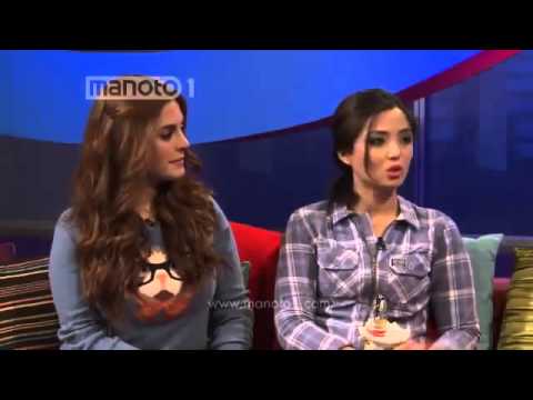 sooti manoto1 - YouTube