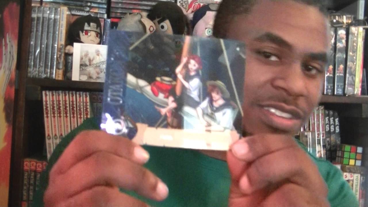 Road to Otakon 2016: Badges Confirmed! - YouTube