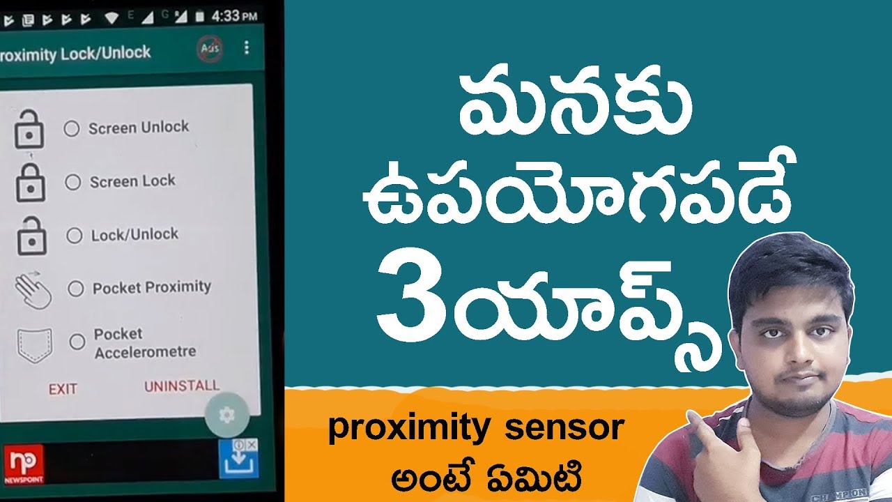 Best Three Useful Apps Proximity Sensor Information In Telugu YouTube best-three-useful-apps-proximity-sensor-information-in-telugu-youtube