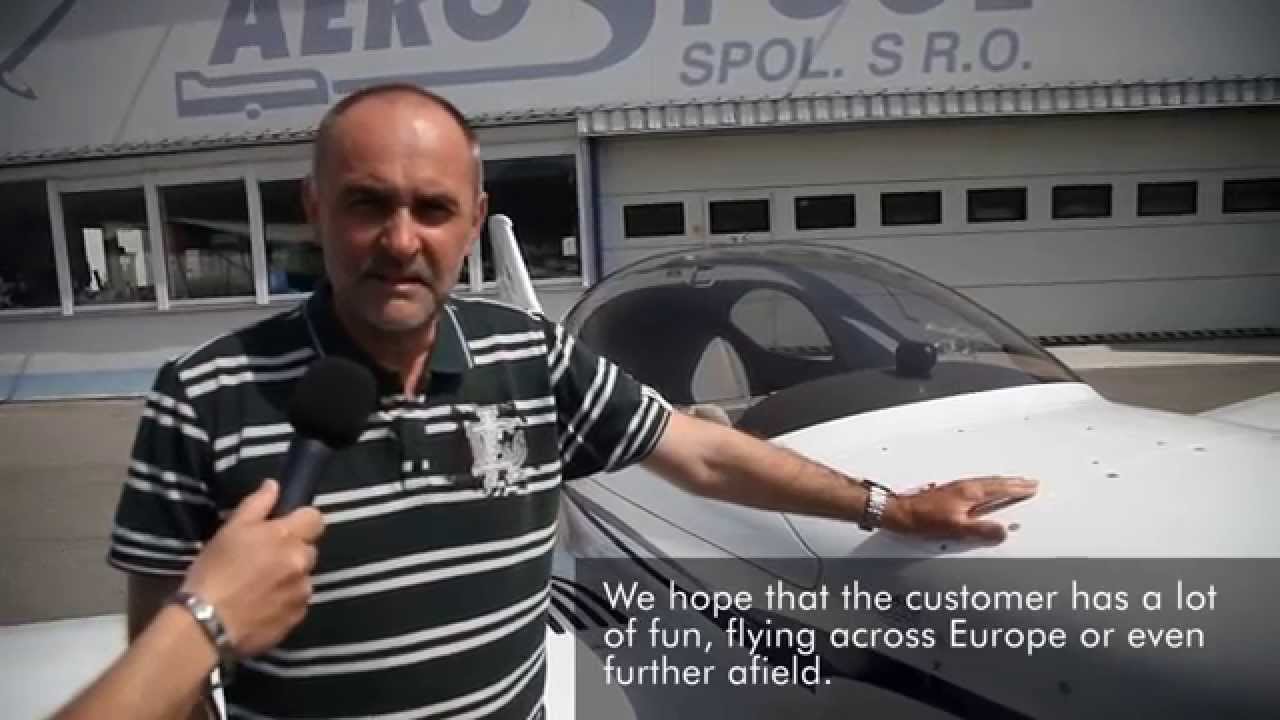 Dynamic WT9 DY-500 - YouTube