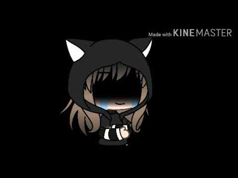 Beni Sevenler Like Sevmiyrnler DisLike