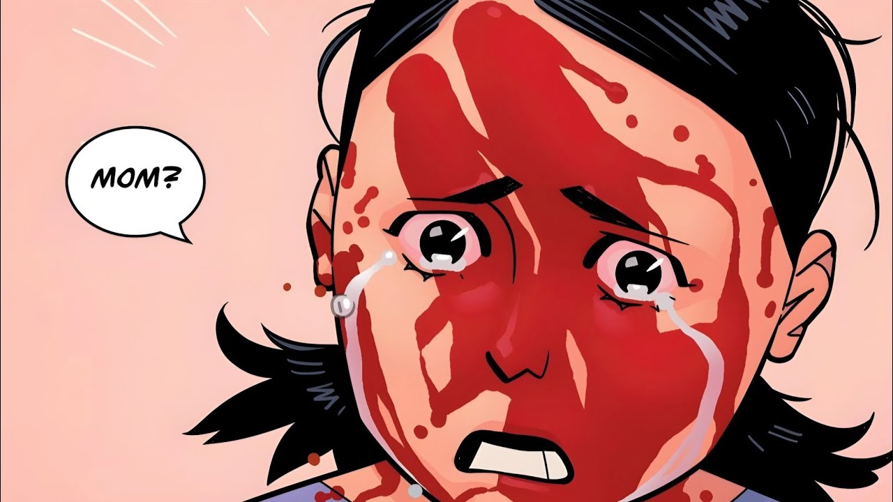 ThraGG thought that invincible can't KILL 🔥. - YouTube