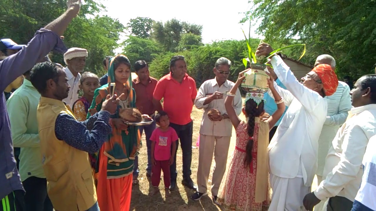 December 8, 2019 - YouTube