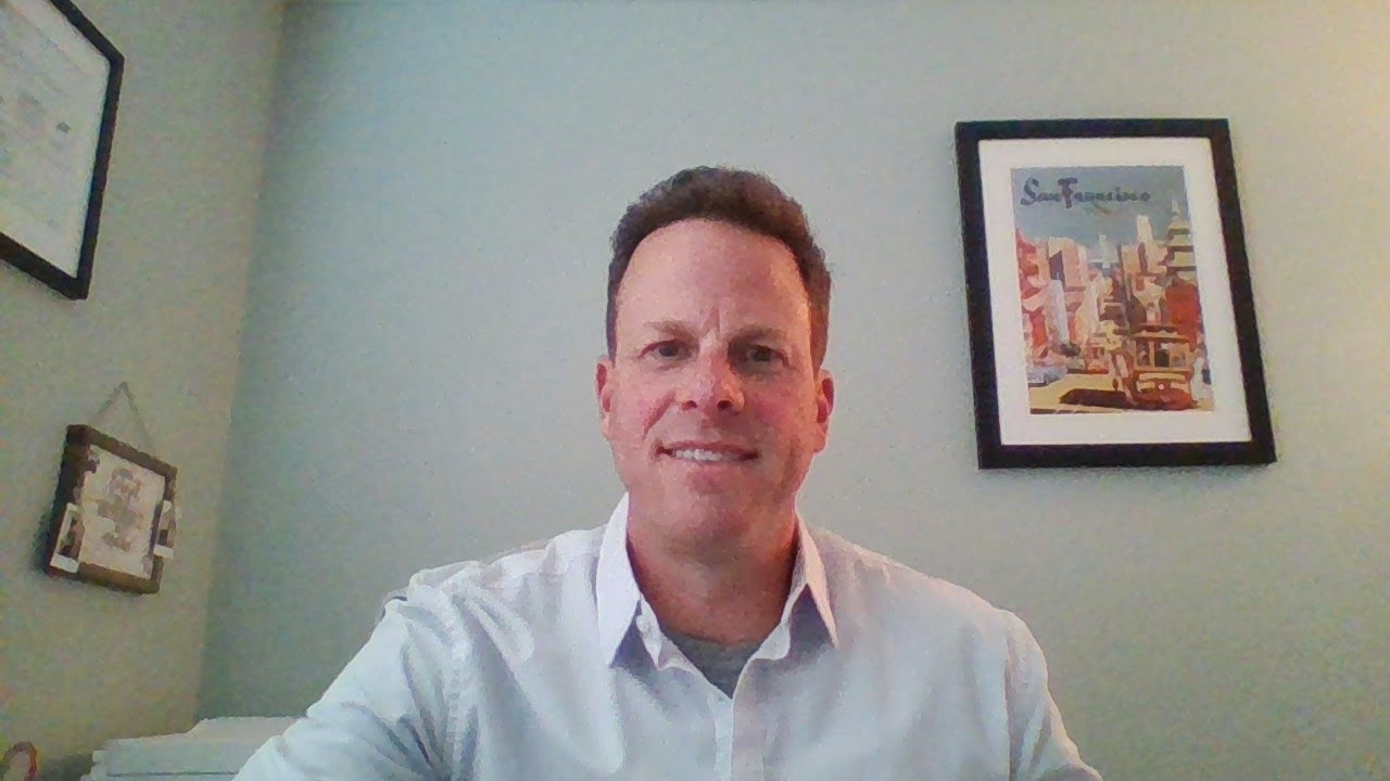 Denver CO Real Estate: 3 Things You MUST Do When Selling Your Home ...