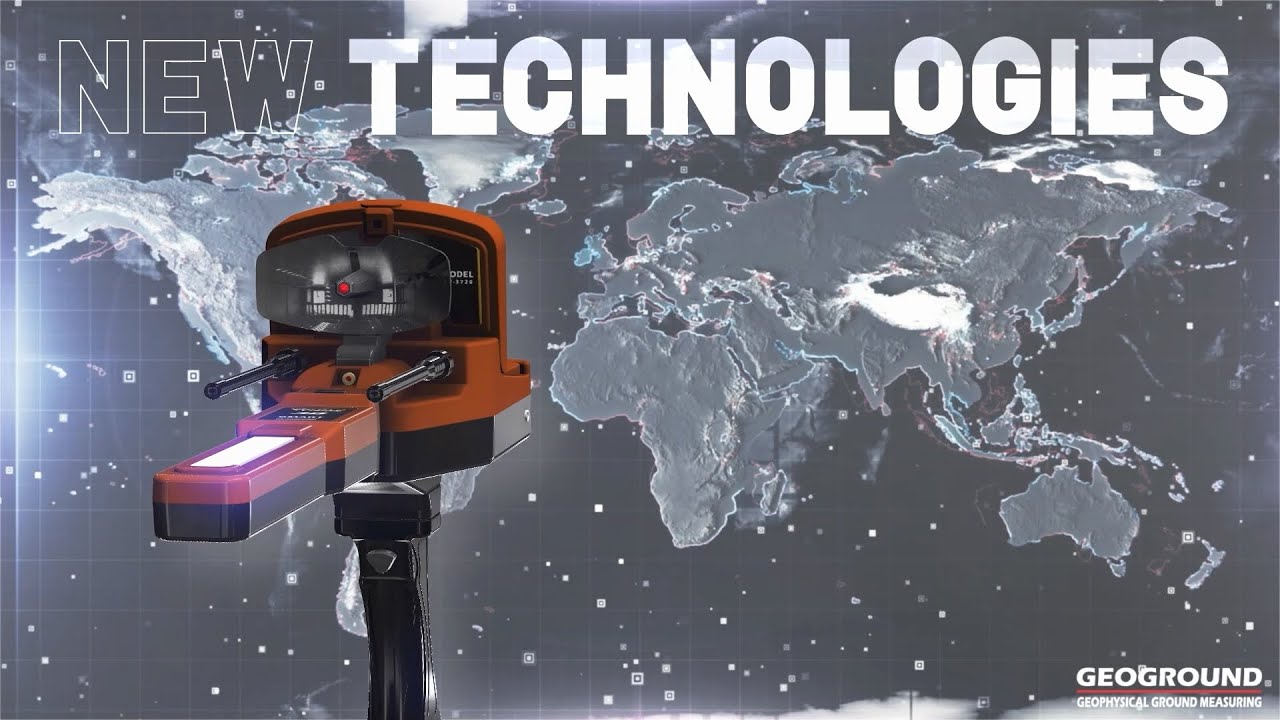 Gold Vision - Visualize Gold and Get It | Teaser 2023 - YouTube