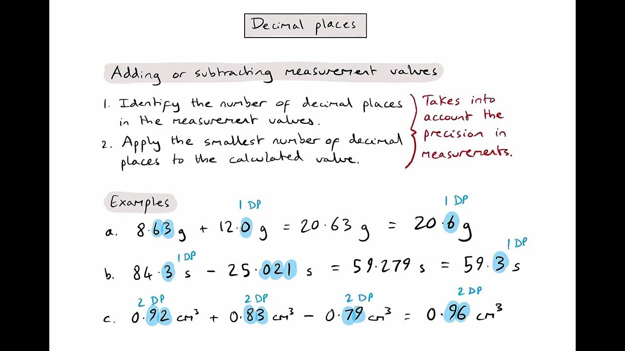 11 1 How Do We Count Decimal Places In A Value YouTube 11-1-how-do-we-count-decimal-places-in-a-value-youtube