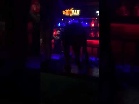 Fethiye Club - Ruhsuz