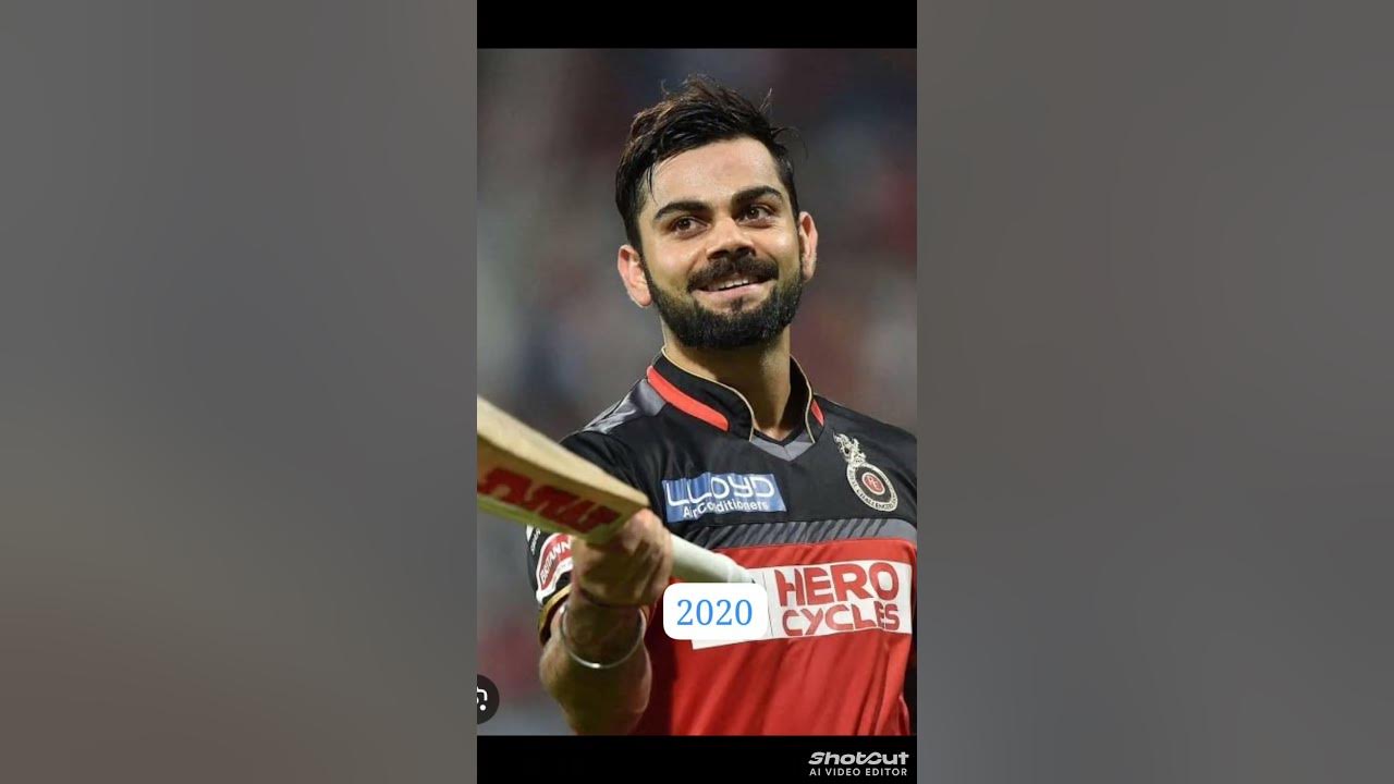 Virat Kohli Looks per year Honey singh new song mani. bhojpuri Attitude ...