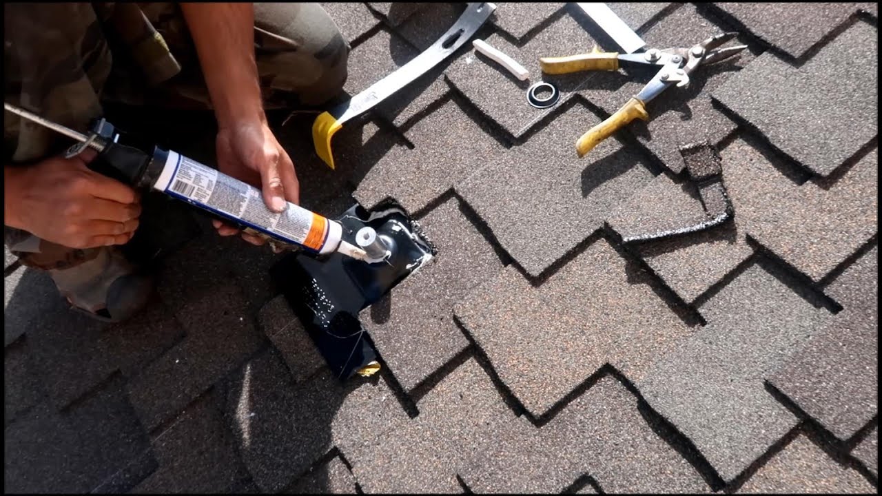 HadesOmega Solar Garage Project Episode 21 - Installing Pro Solar Fast ...