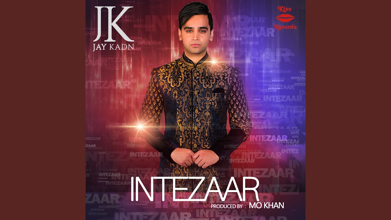 Intezaar - YouTube