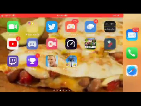 OKEY OKEY i run 4 finger 500+squad win but 800 if i bind my old account ...