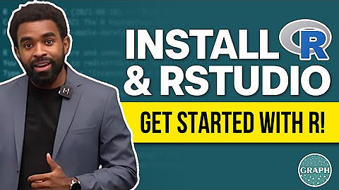 Foundations of data analysis with R (Course 1 of 3) - YouTube
