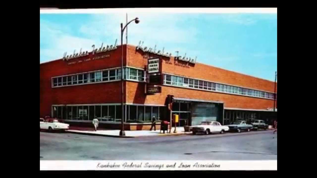 Small Town by John Mellencamp - YouTube