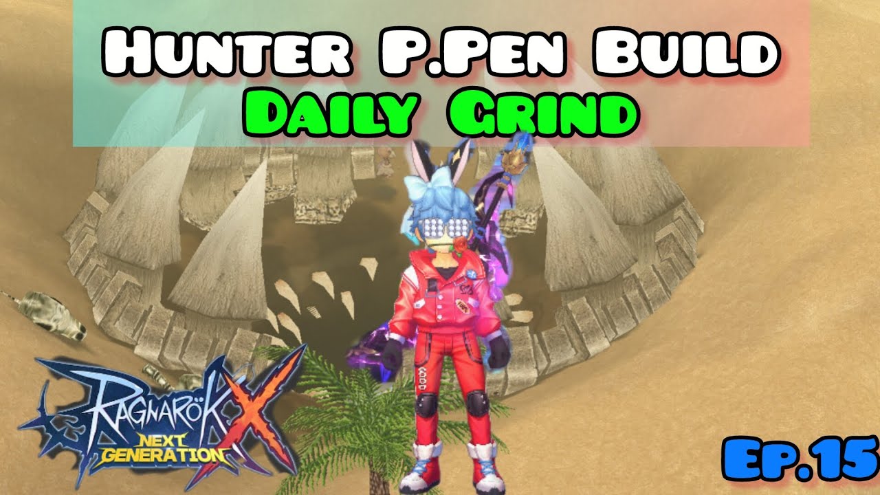 SWITCHING TO DEX BROOCH | DAY 15 PROGRESS | ROX Global - YouTube