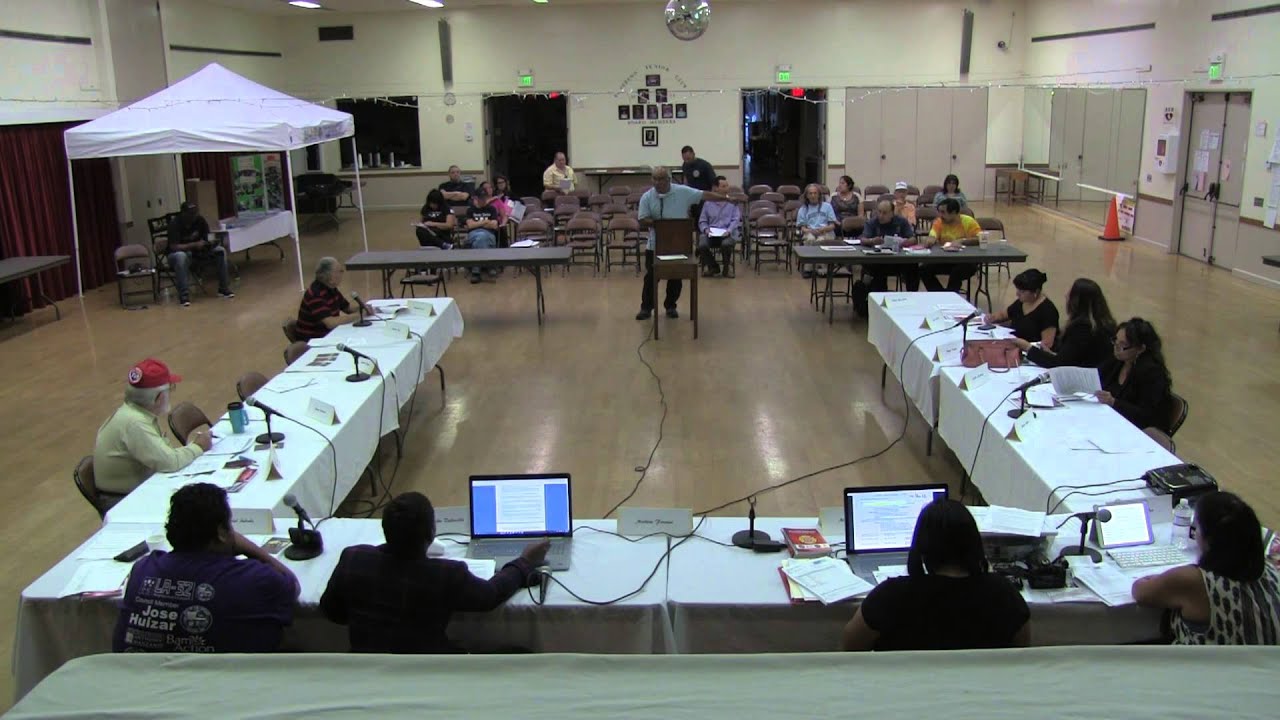 September 2, 2015 - YouTube