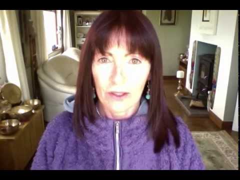 AYAHUASCA SANTO DAIME MEXICO *A WARNING* A Christian Ceremony!!! - YouTube