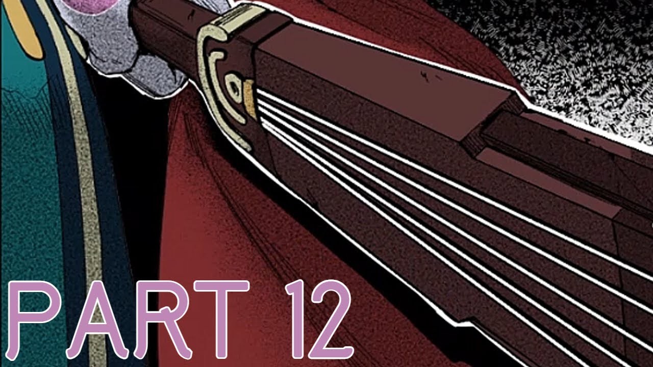 Nine Sols Full Gameplay Walkthrough No Commentary Part 12 - YouTube