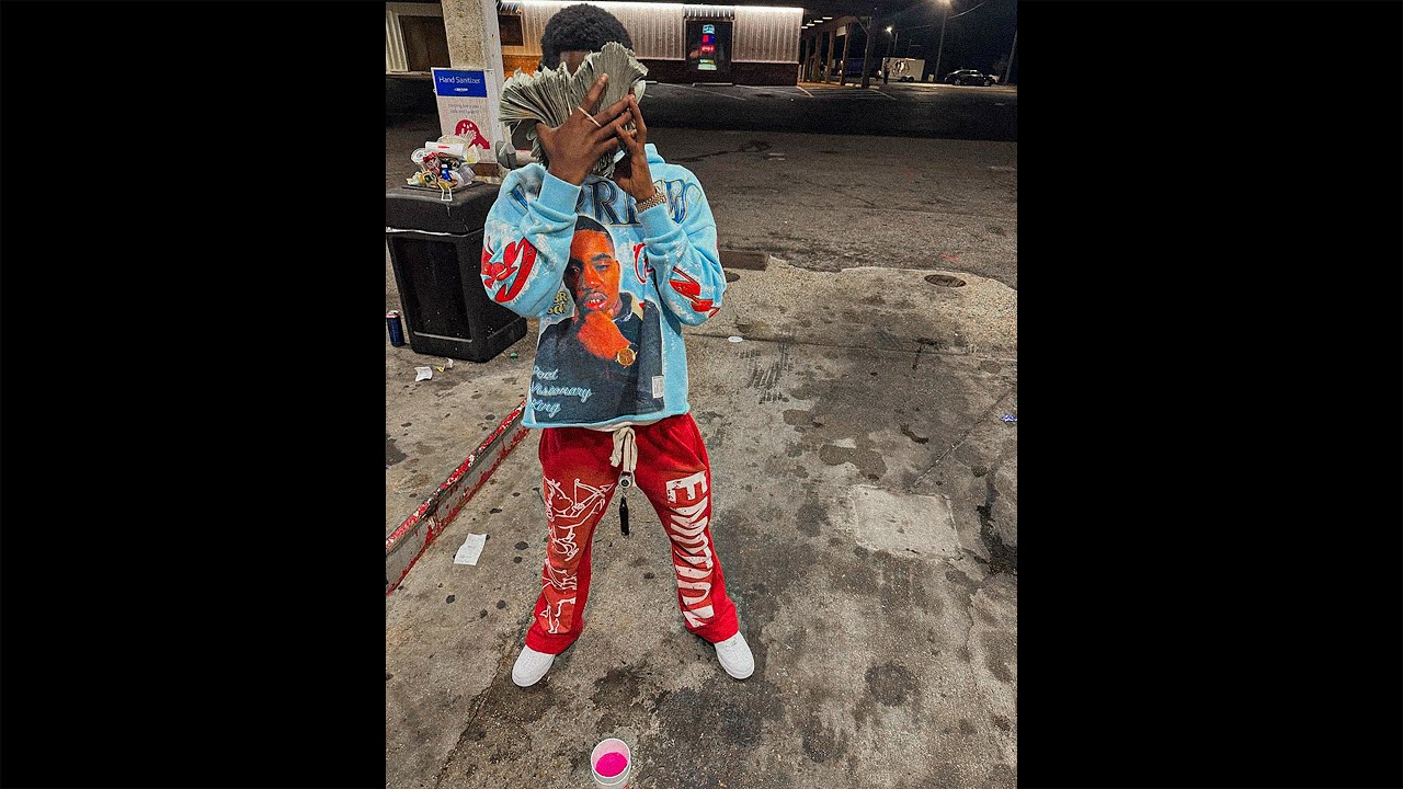 [FREE] 1900 Rugrat Sample Type Beat - “Japan" - YouTube