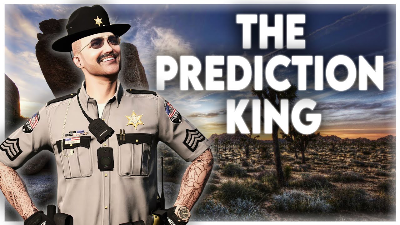 SA'F | Stream Highlights #3 - YouTube