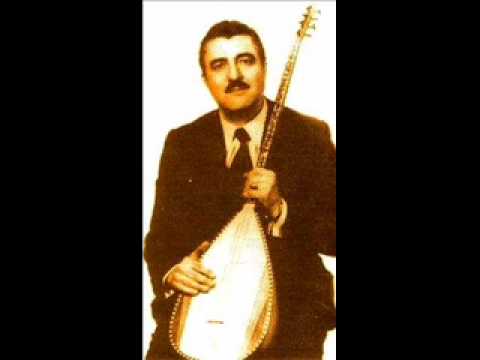 Semsi Yastiman GÜVERCIN UCUVERDI MISGET