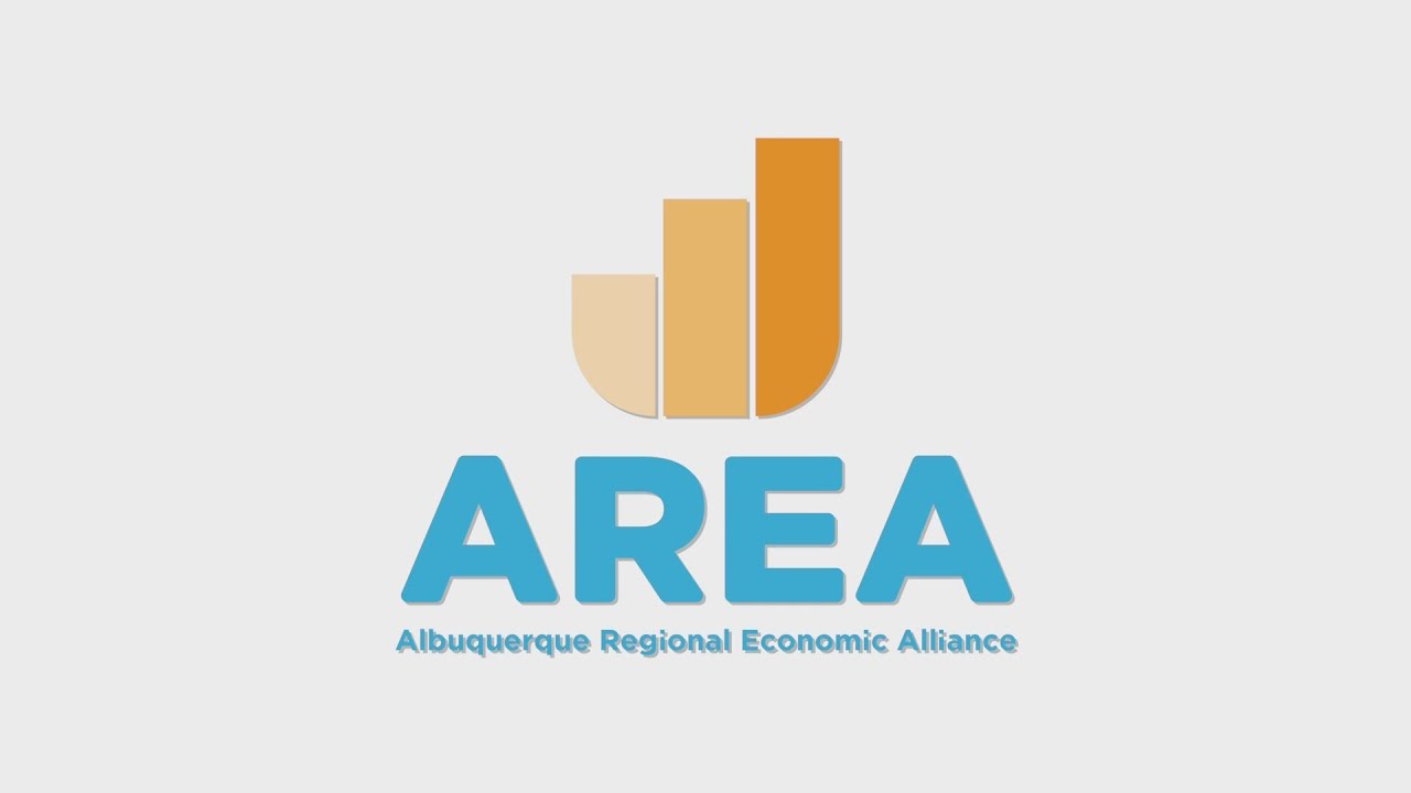 CNM's new Skilled Trades Facility in Albuquerque aims to fill trades ...