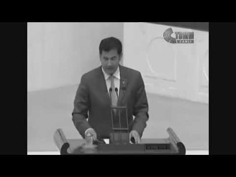 ZAFER YAKIN!!! MEŞALELERİ YAKIN!!!