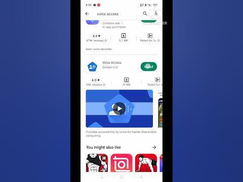 Voice acces. https://wwi512l9.16660j1j9&client=ms-android-oppo-rvo3 ...