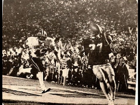 1985 S Carolina vs Florida State Part 2 - YouTube