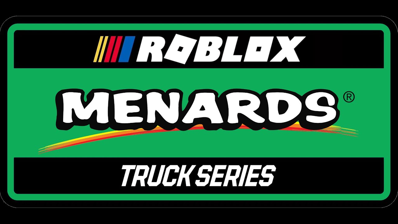 Menards Truck Series S3 - Southern 250 - YouTube