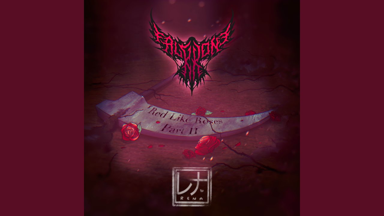 Red Like Roses - Part II (From "RWBY") - YouTube Music