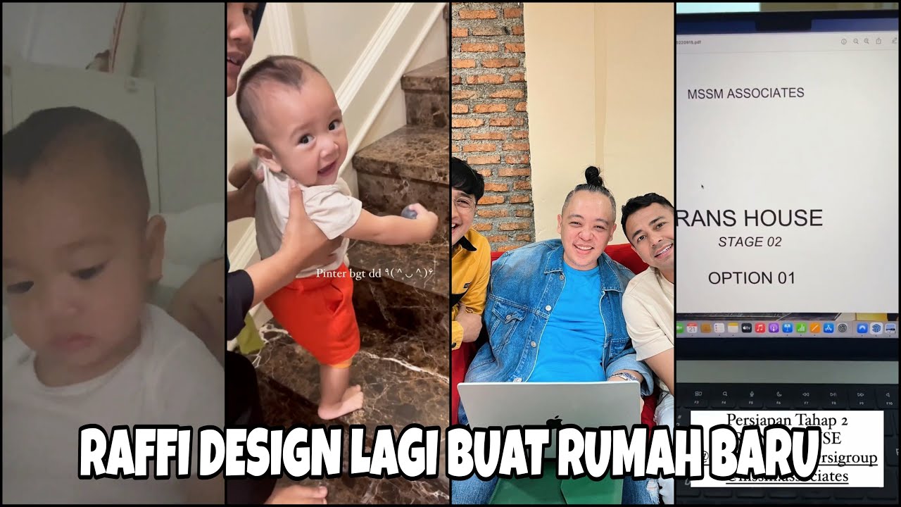 Iseng Mama Gigi Çipung Sedang Tidur Diganggu Youtube