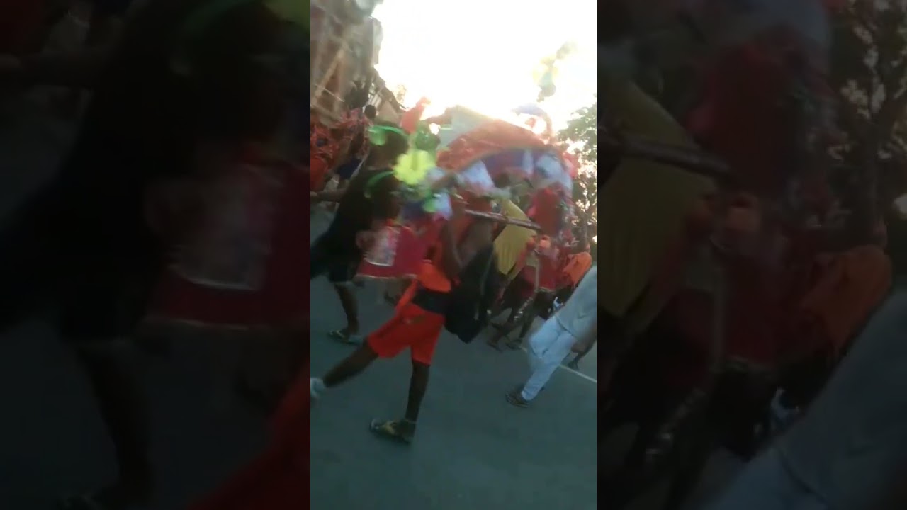 nikil Kumar - YouTube