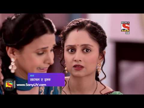 Khatmal-E-Ishque Do Phool Ek Mali - खटमल-ए-इश्क - Episode 71 - Coming Up Next