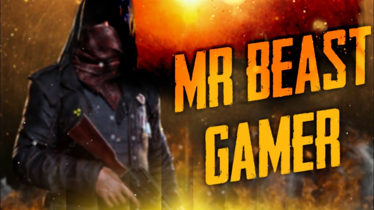 PUBG MOBILE PAKISTAN LIVE STREAM | Rank push |Pakistani Streamer | Mr ...
