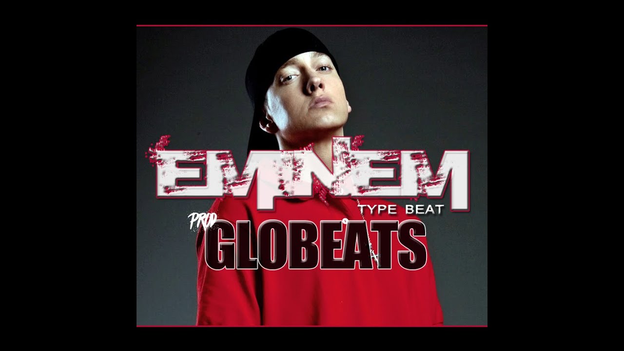 Freestyle Eminem Type Instrumental 2018 "Last Chance" Rap Beats ...
