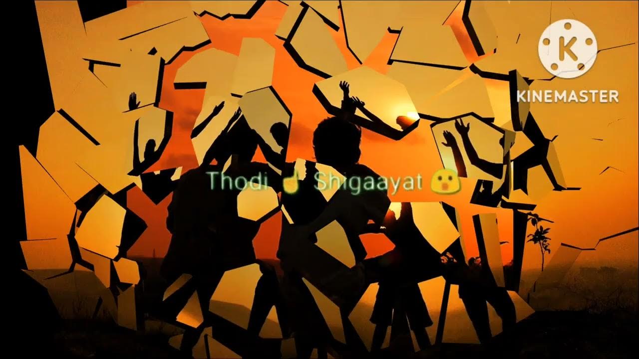 Best Emotional Songs YouTube best-emotional-songs-youtube
