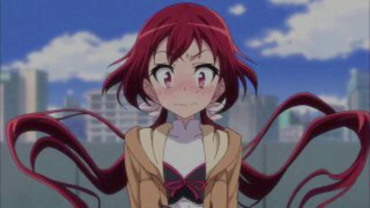 Japnese Girl Fart 2 Youtube