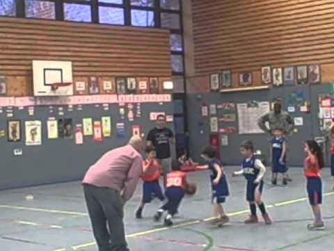 26 Feb 2015 3rd Quarter - YouTube
