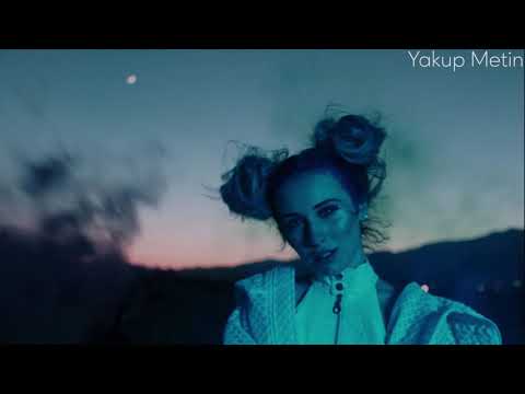 Jaira Burns - Ugly (Türkçe Çeviri)