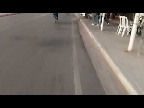 bairro dom avelar petrolina Pernambuco