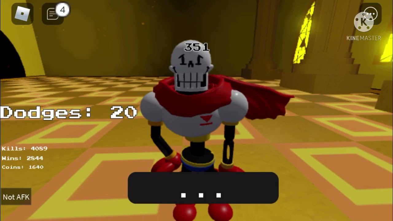 Undertale judgement day sans/rejuvenation(gameplay) - YouTube