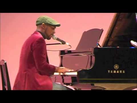 Dream by David Yano - Hope for Japan 2011-5-12 (10/22) - YouTube