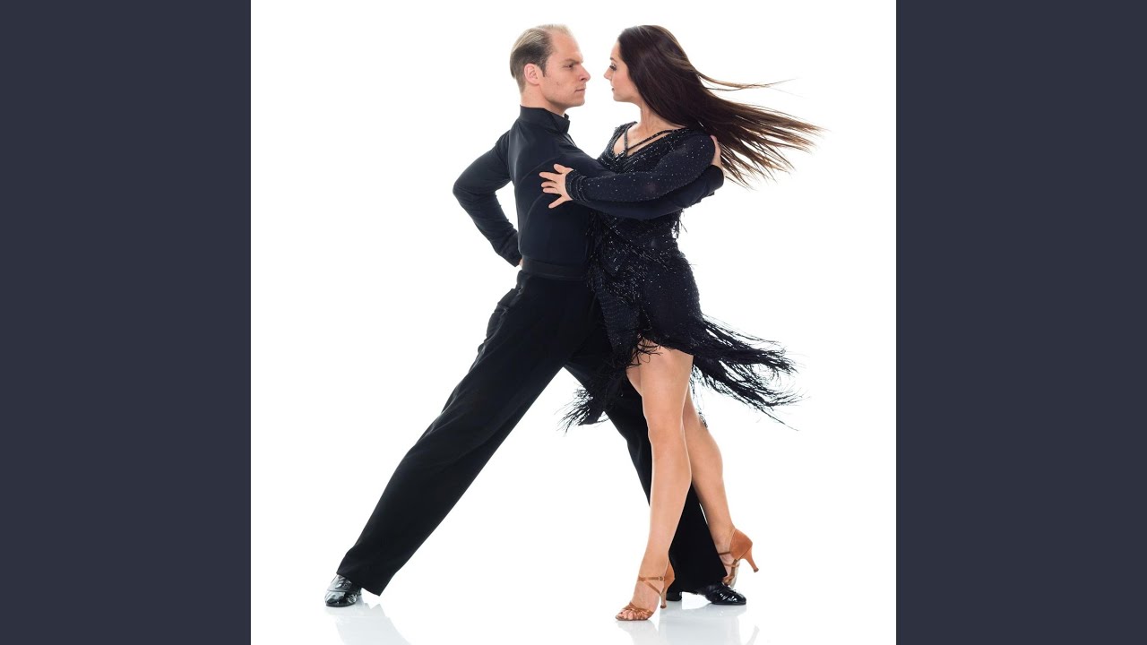 Yielden Fort - YouTube