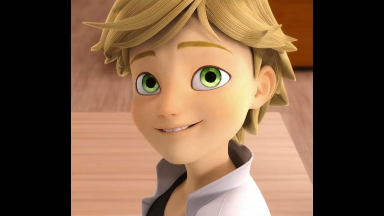 Madagascar (Colton MB style) part 10: The Locals - YouTube