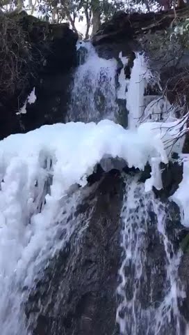 Samples of the beautiful and varied nature in all its splendour #nature ...